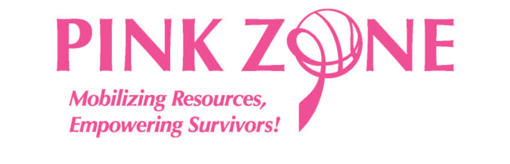 Birdease Event Software