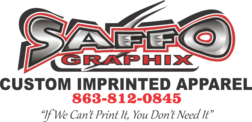 Birdease Event Software