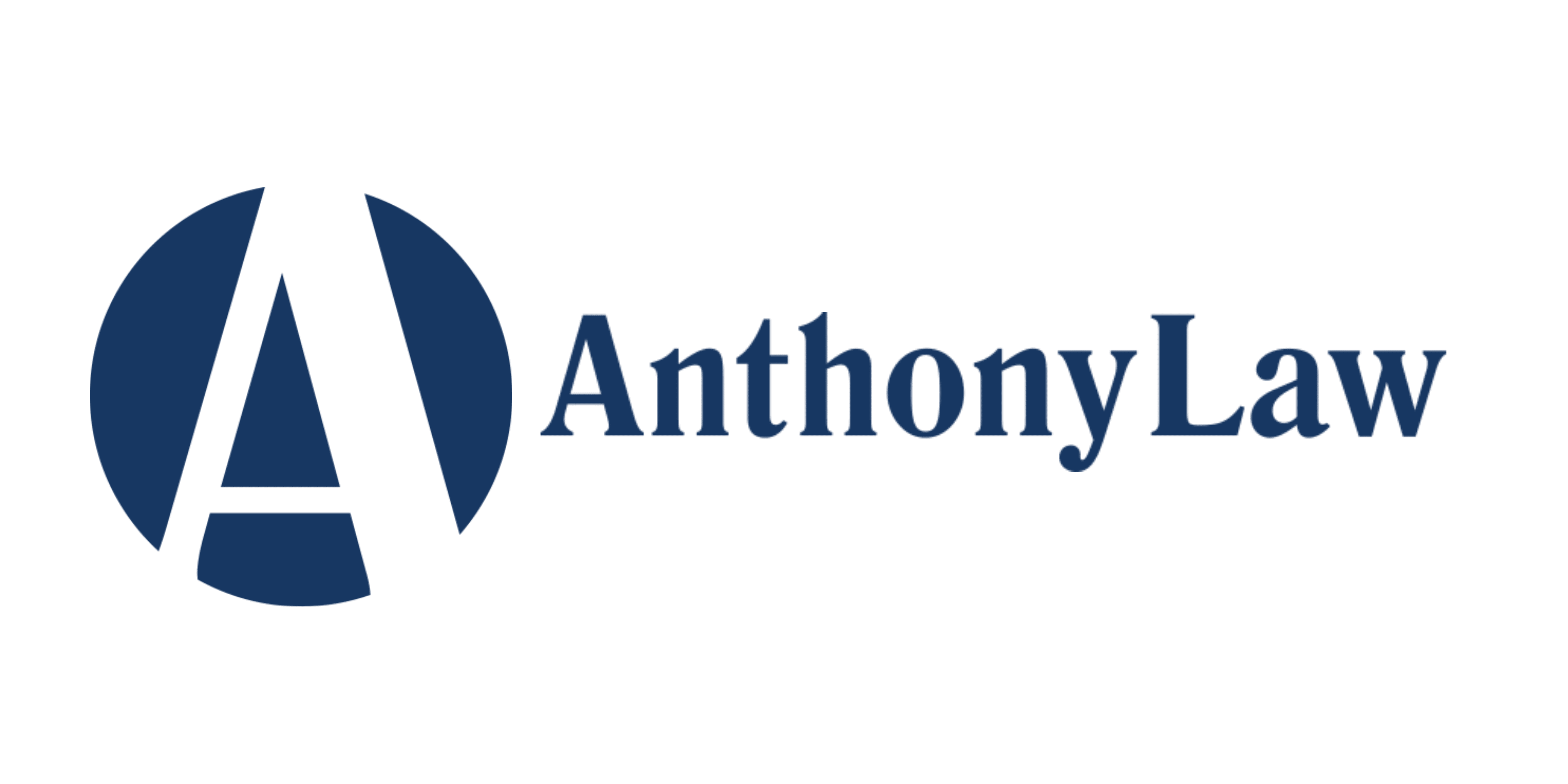 Birdease Event Software