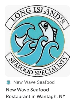 Birdease Event Software