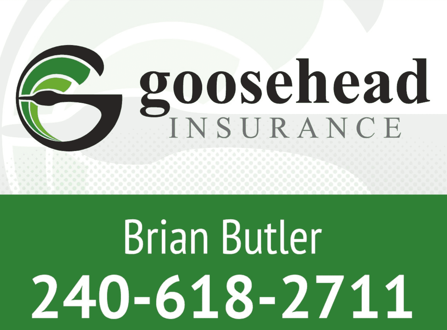 Birdease Event Software