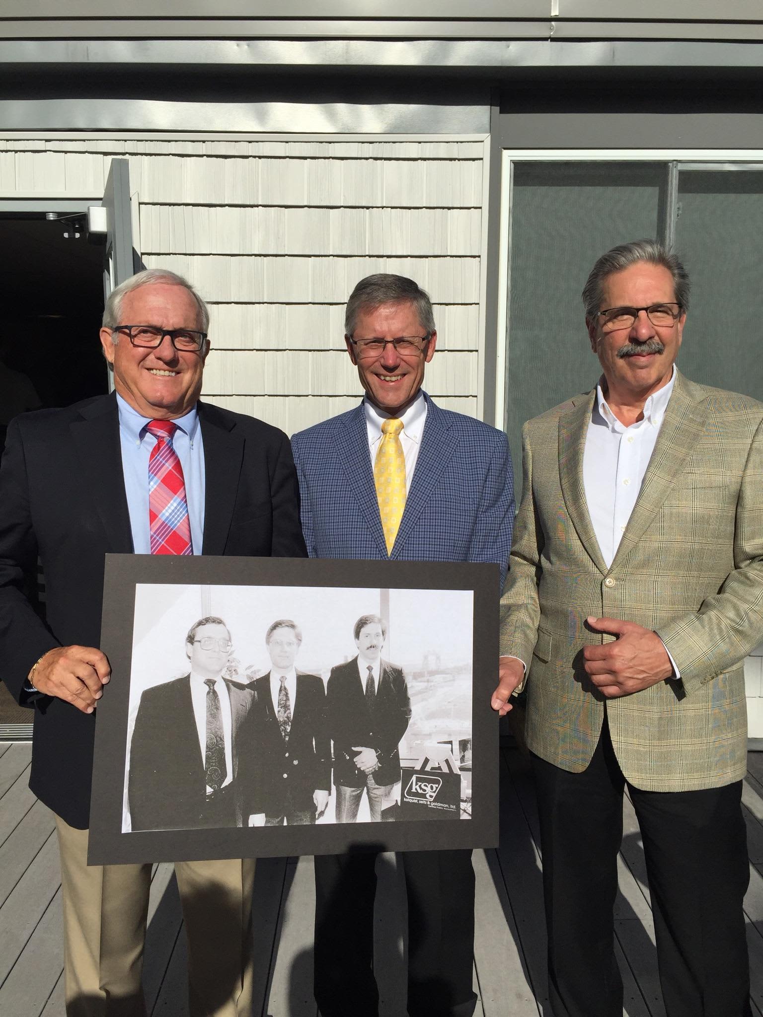 Birdease Event Software