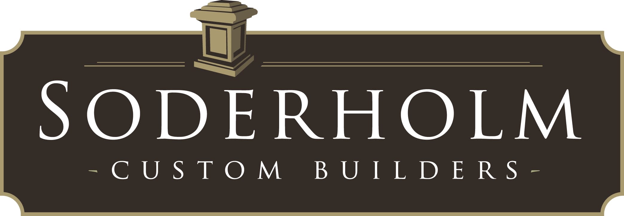 Birdease Event Software