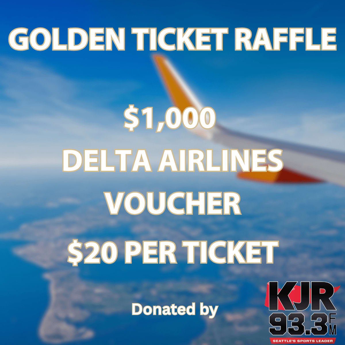 Birdease Event Software