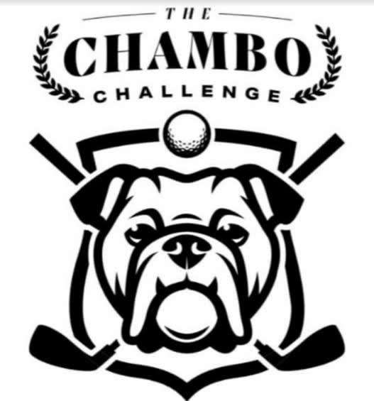 Birdease Event Software