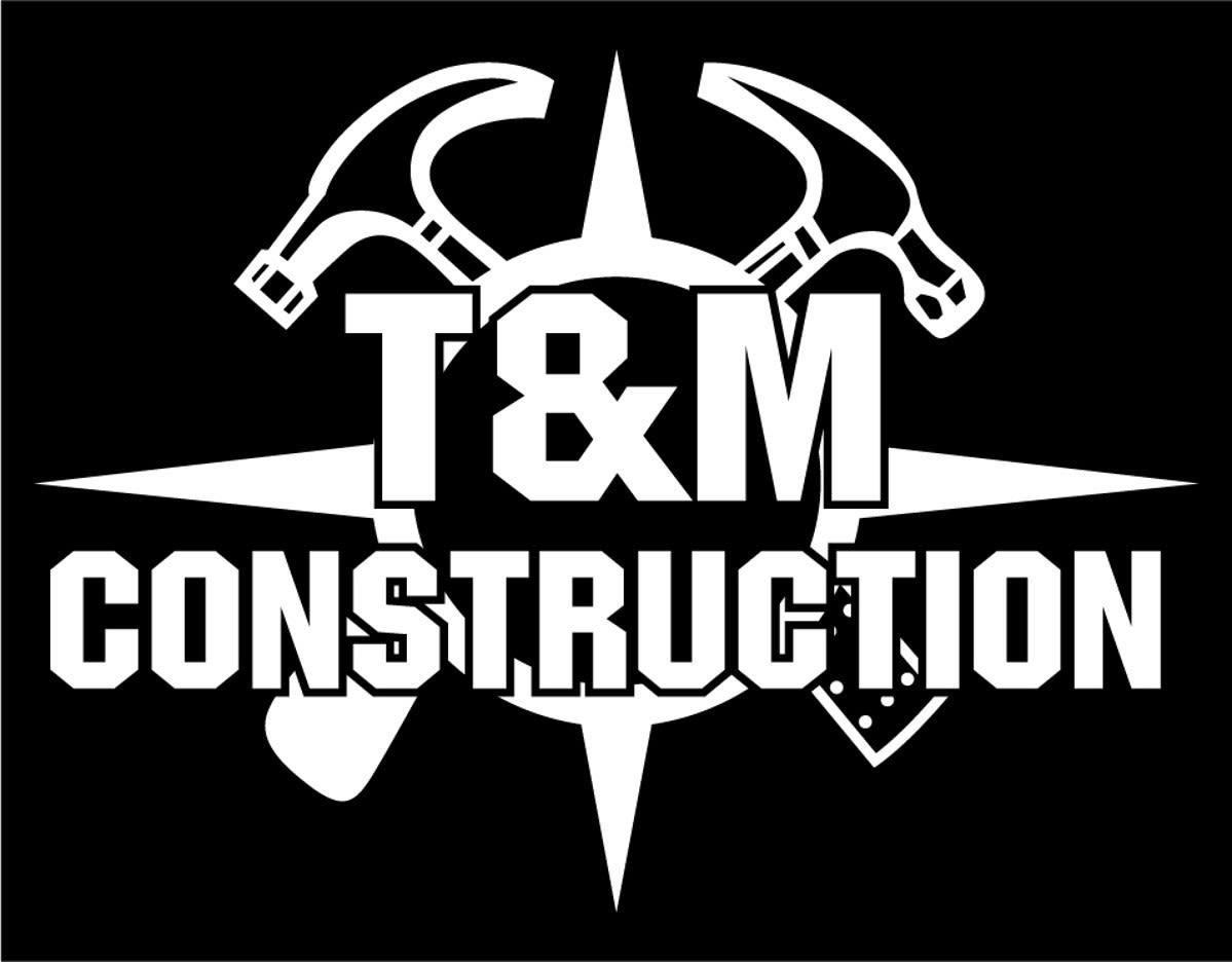 Birdease Event Software