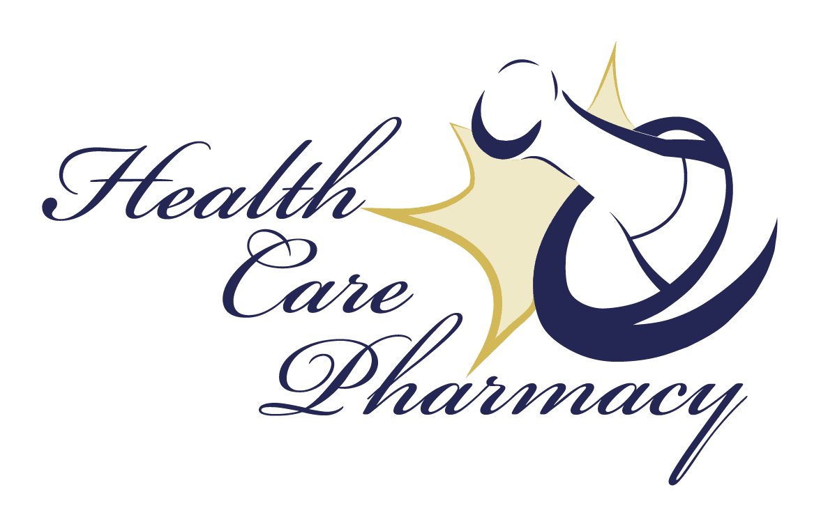 Birdease Event Software