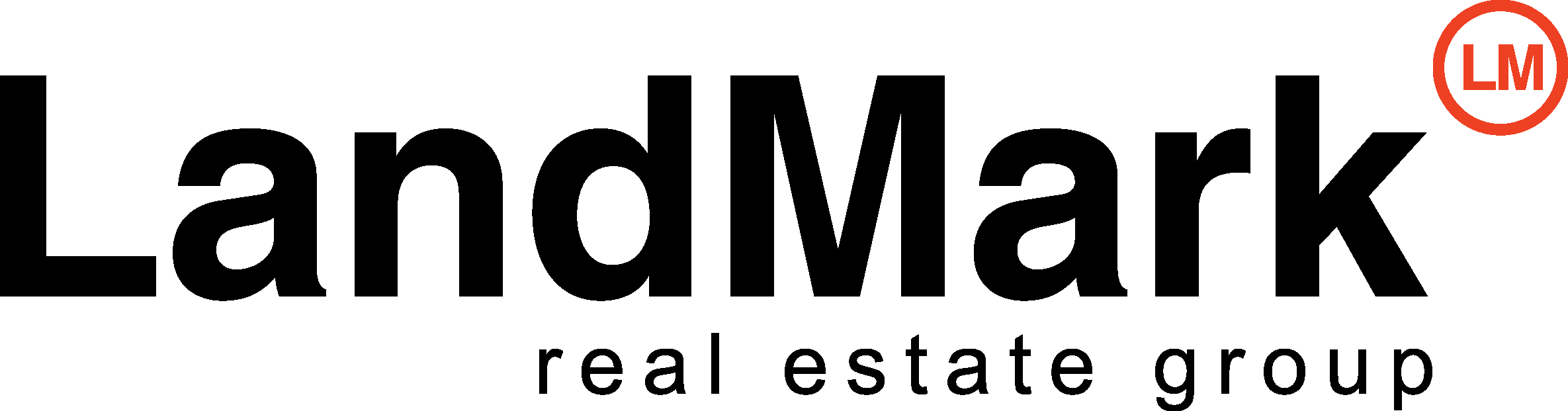 Birdease Event Software