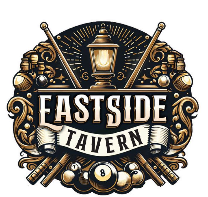 Birdease Event Software