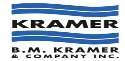 Birdease Event Software