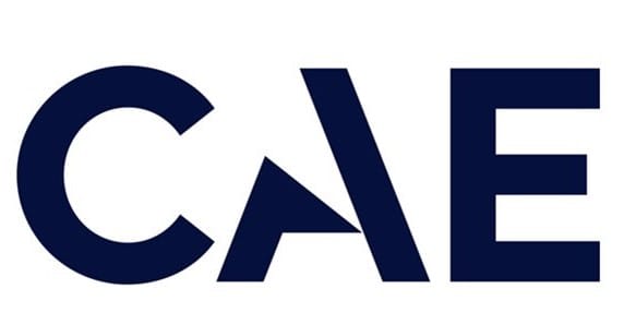 Birdease Event Software