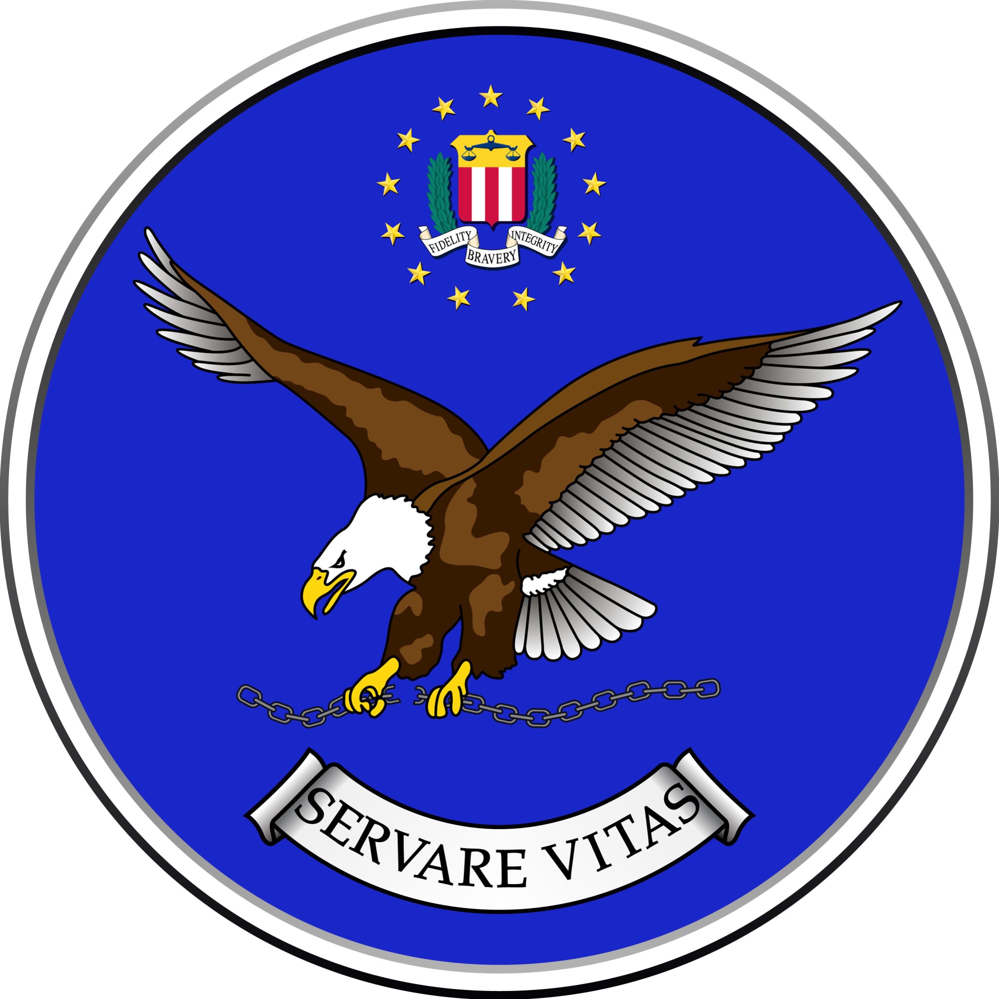 Birdease Event Software