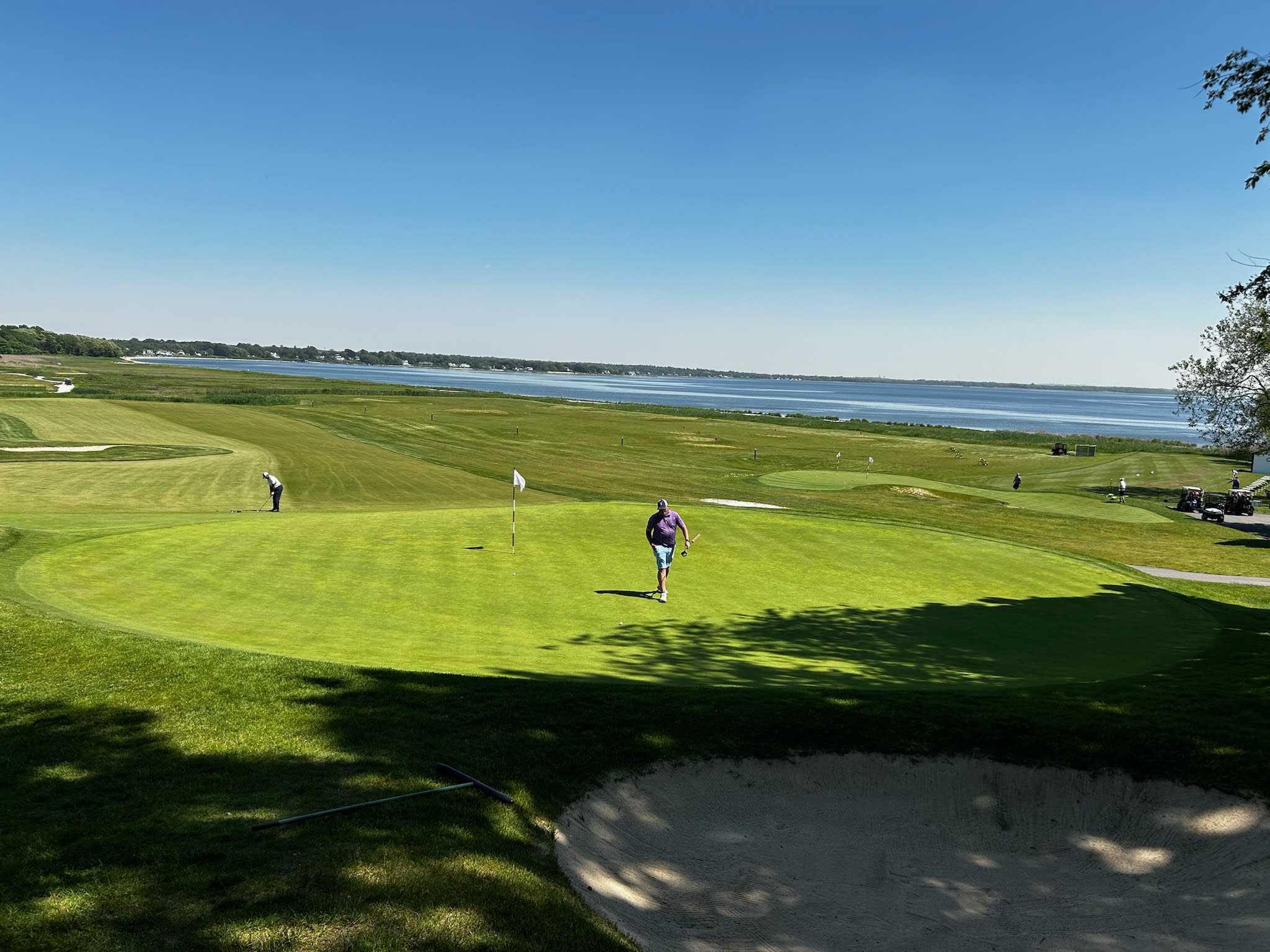 Birdease Event Software