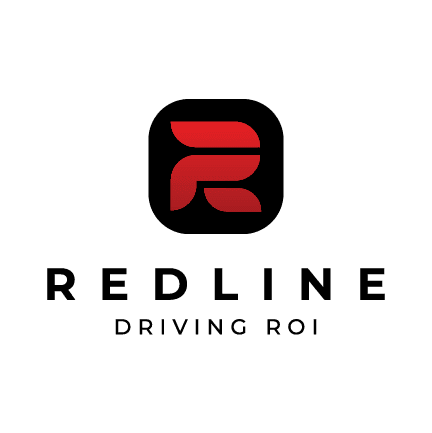 Birdease Event Software