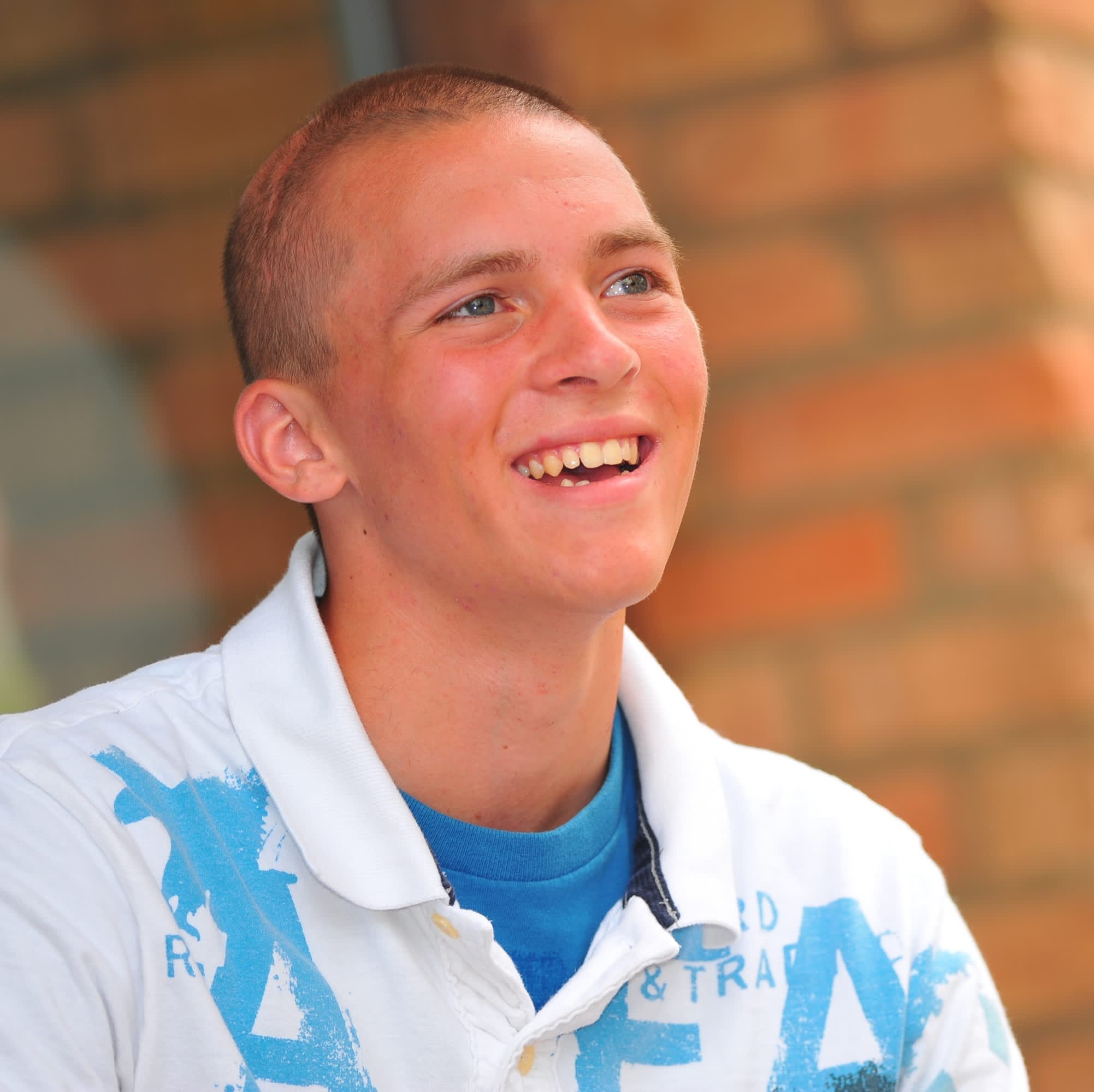 Birdease Event Software