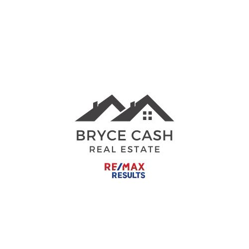 Birdease Event Software