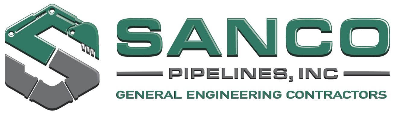 Birdease Event Software