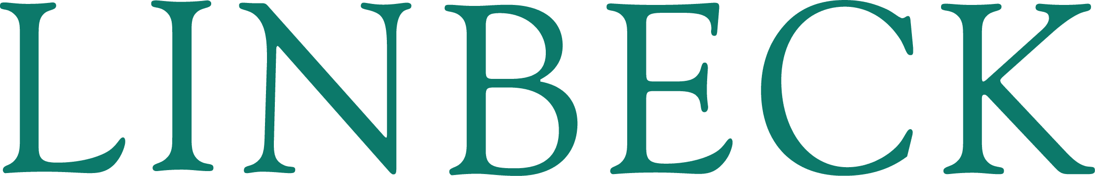 Birdease Event Software