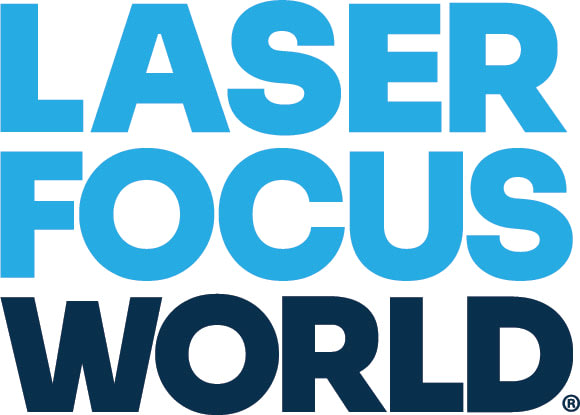 Birdease Event Software