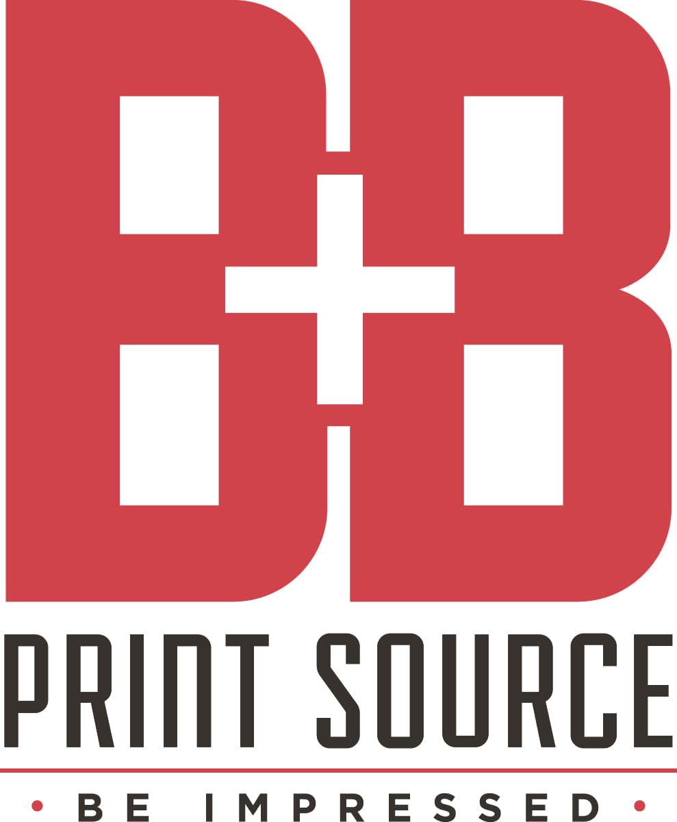 Birdease Event Software