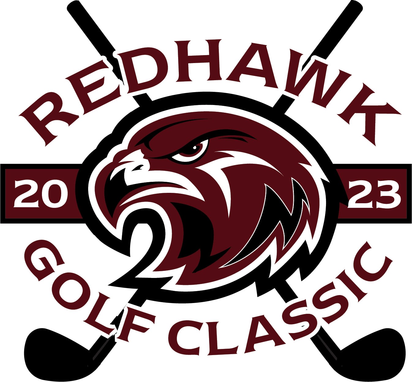 Birdease Event Software