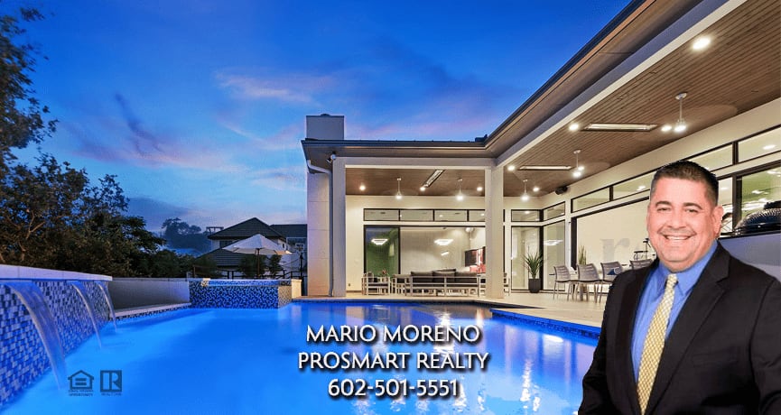 Birdease Event Software