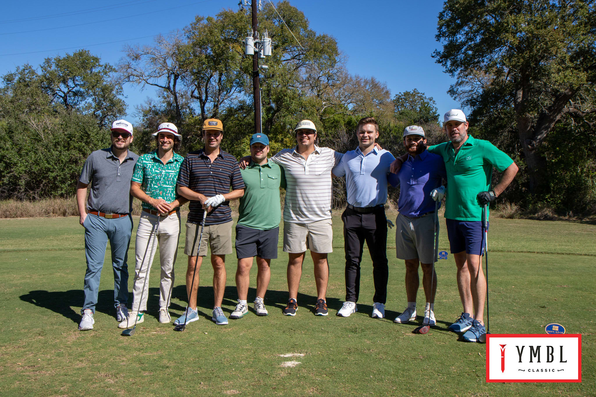 Birdease Event Software