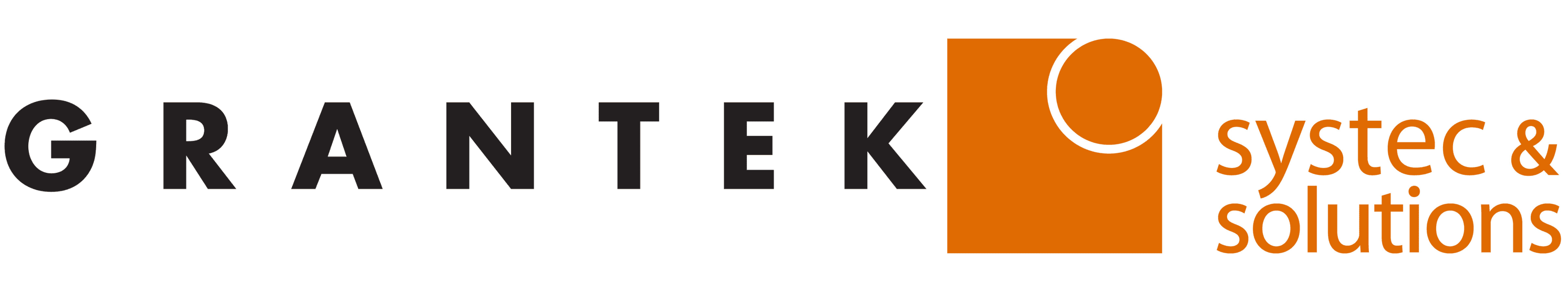 Birdease Event Software