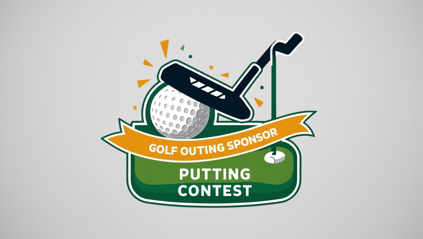 Birdease Event Software