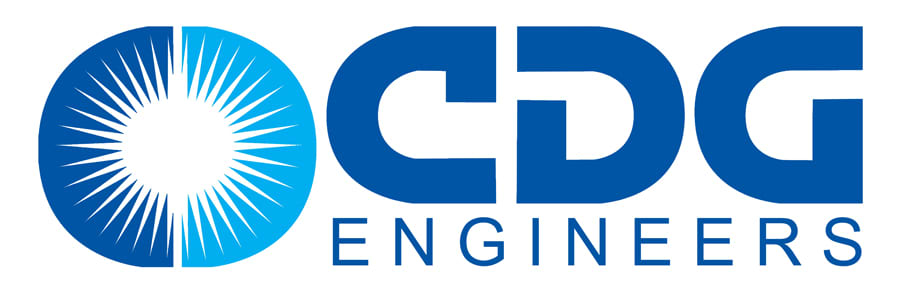 Birdease Event Software