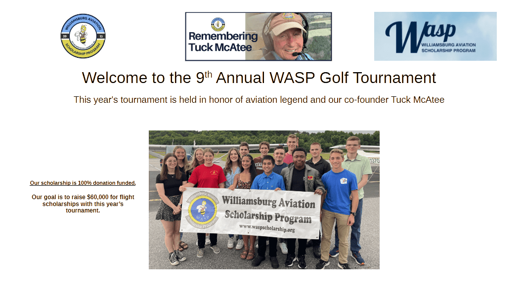 Birdease Event Software