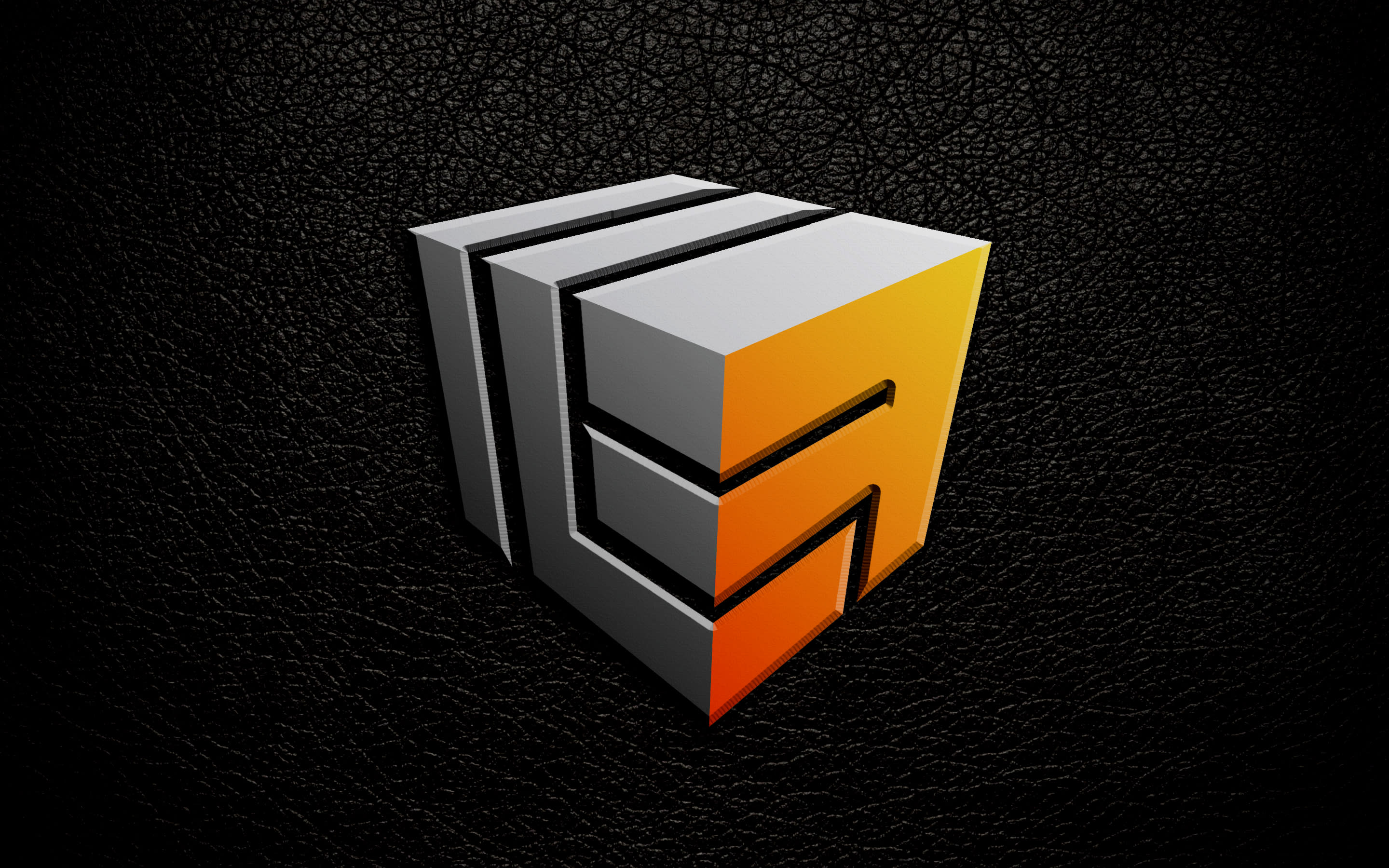 Birdease Event Software