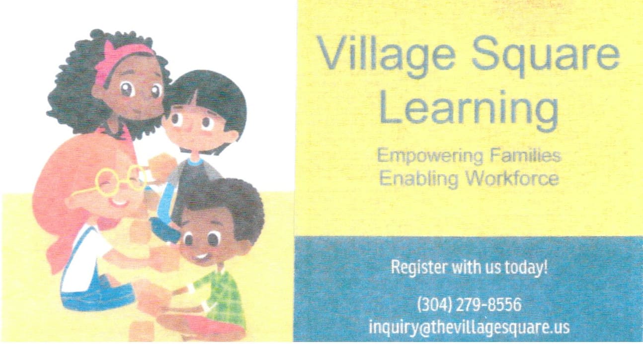 Birdease Event Software