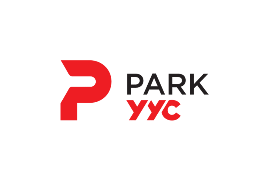 Birdease Event Software