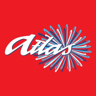 Birdease Event Software