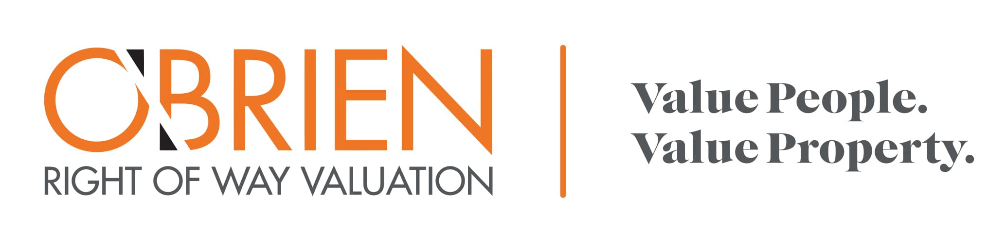 Birdease Event Software