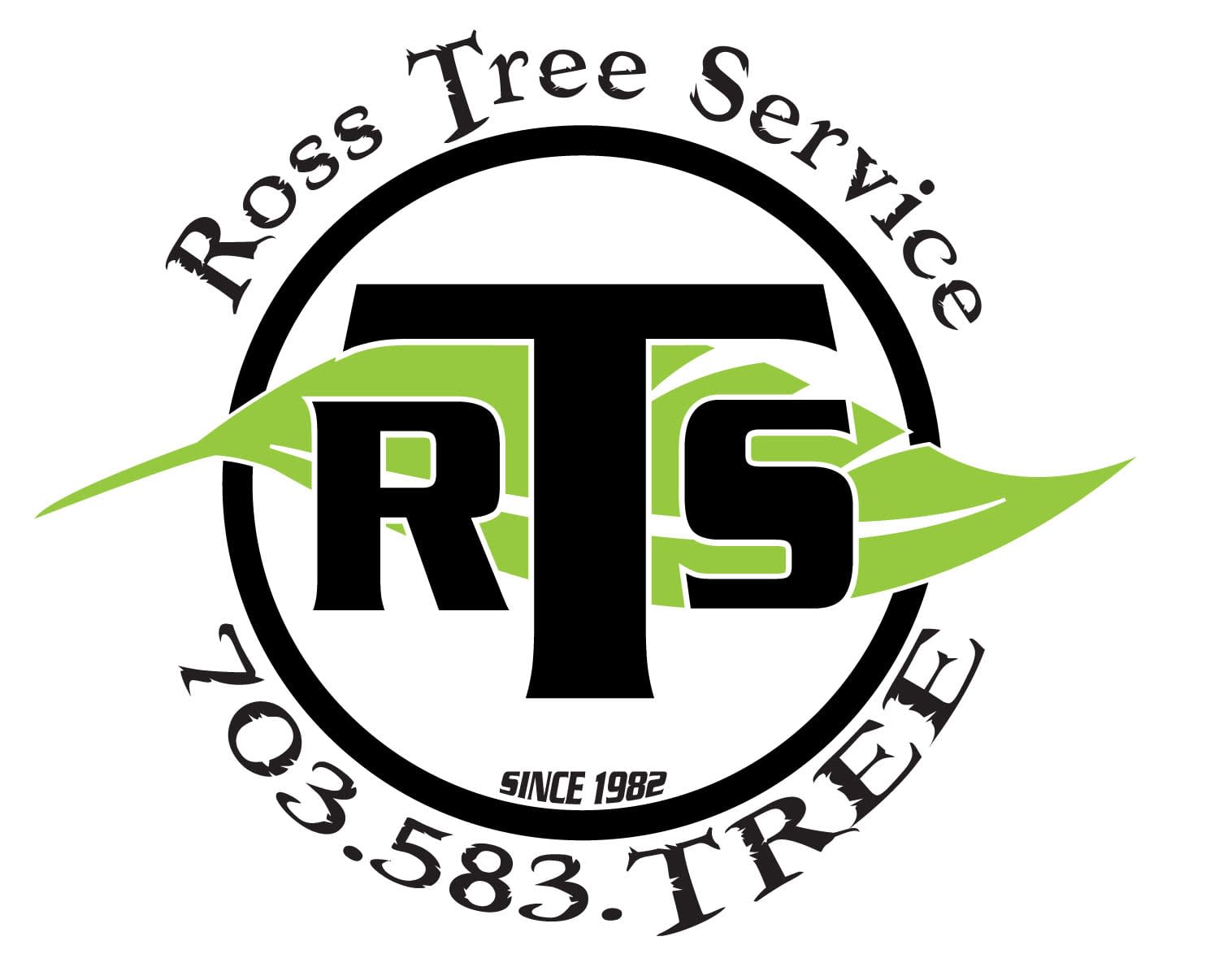 Birdease Event Software