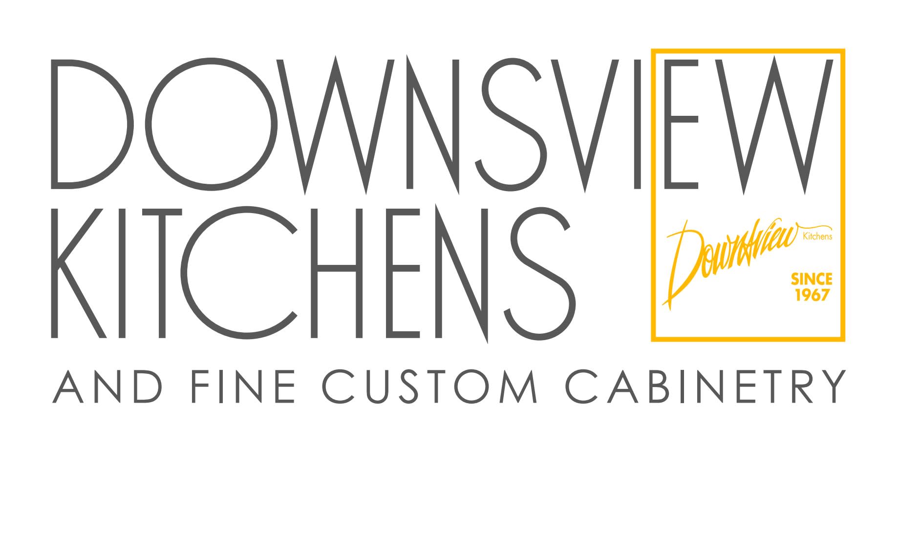 Birdease Event Software