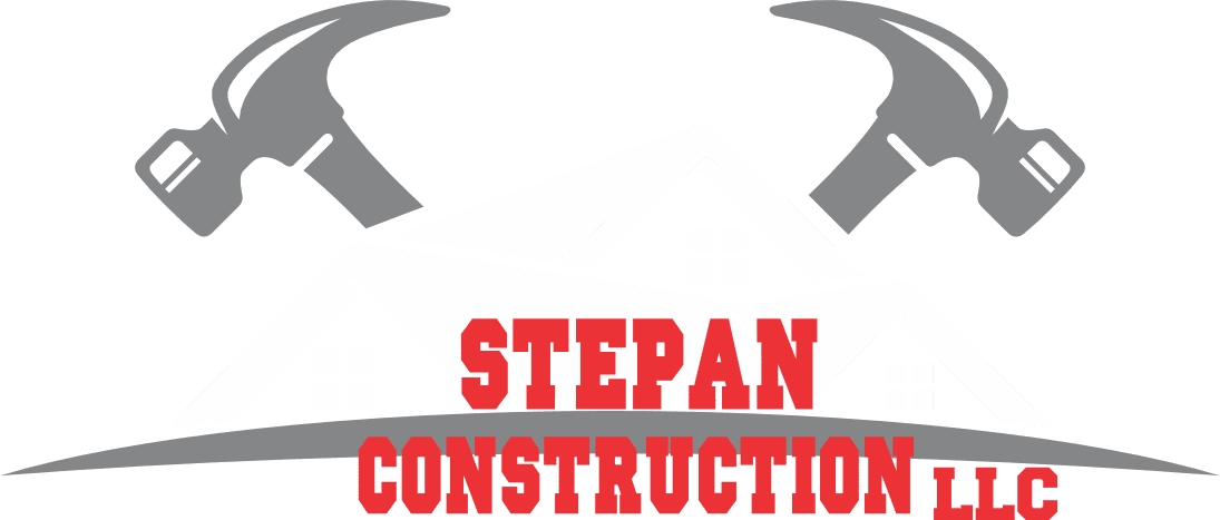 Birdease Event Software