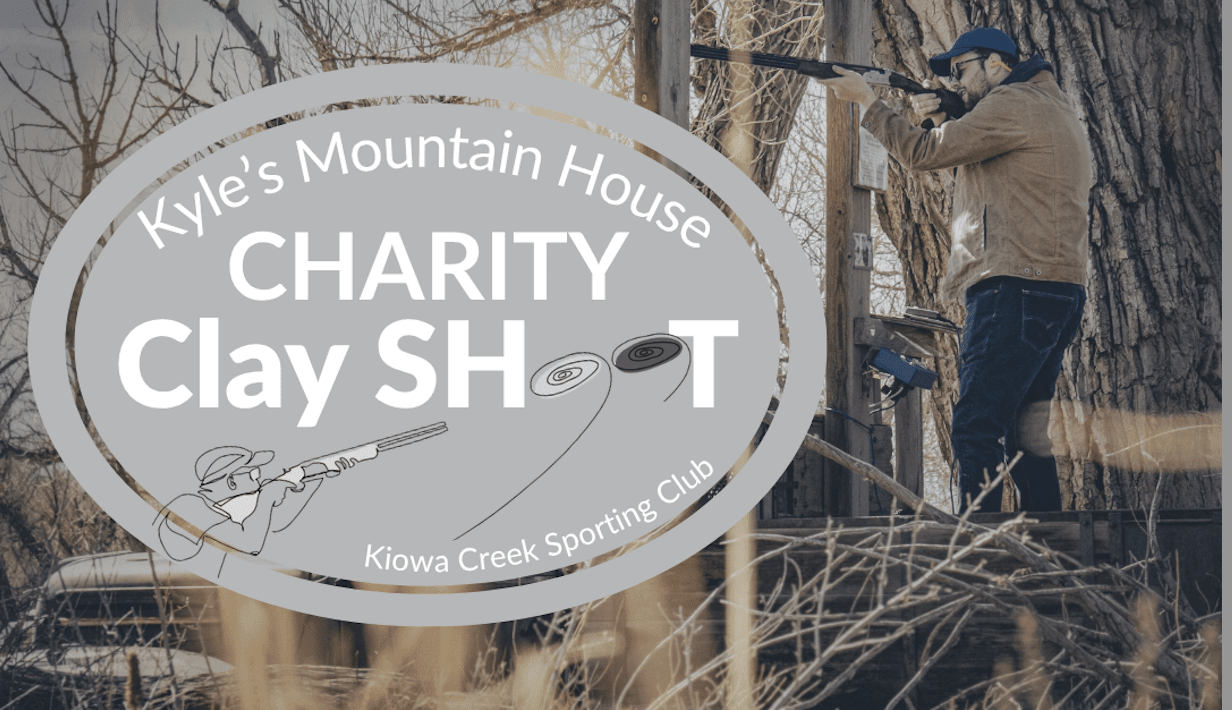 Birdease Event Software