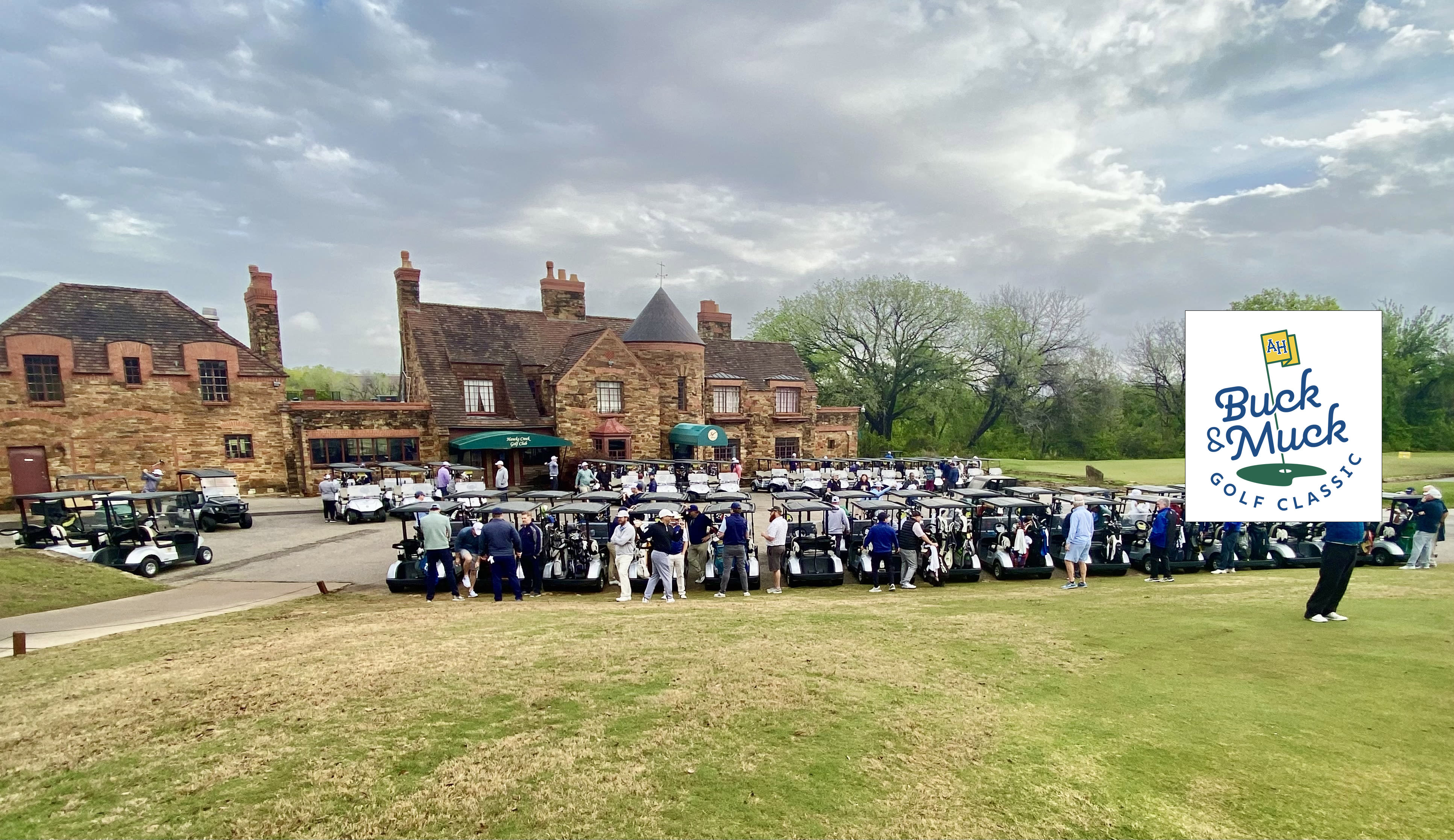 Birdease Event Software