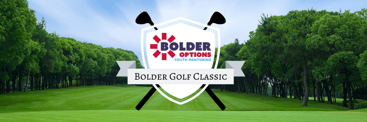 Birdease Event Software