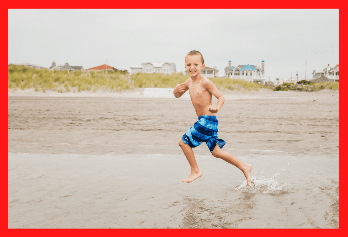 Birdease Event Software