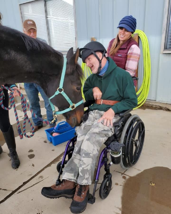 Birdease Event Software