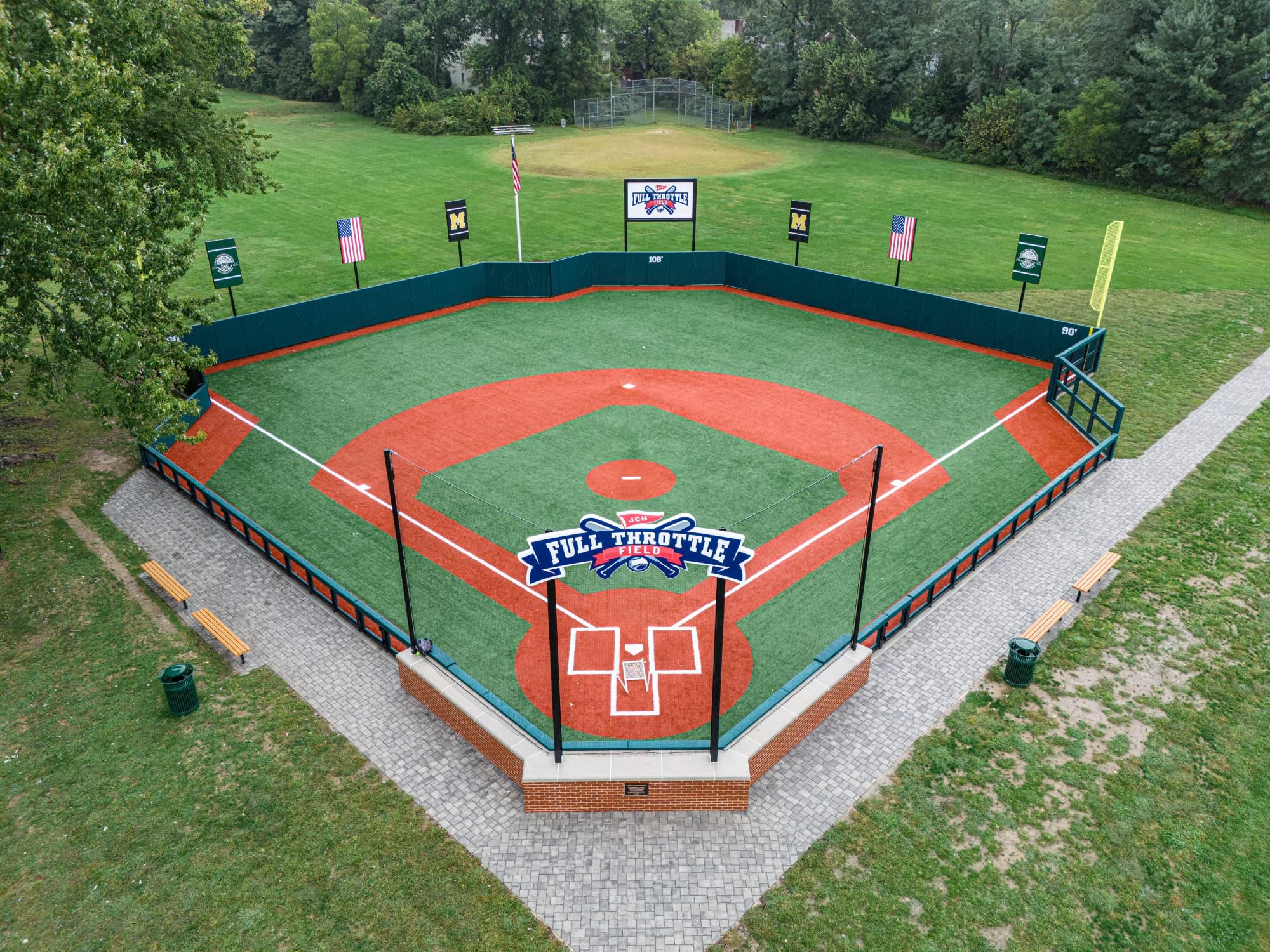 Birdease Event Software