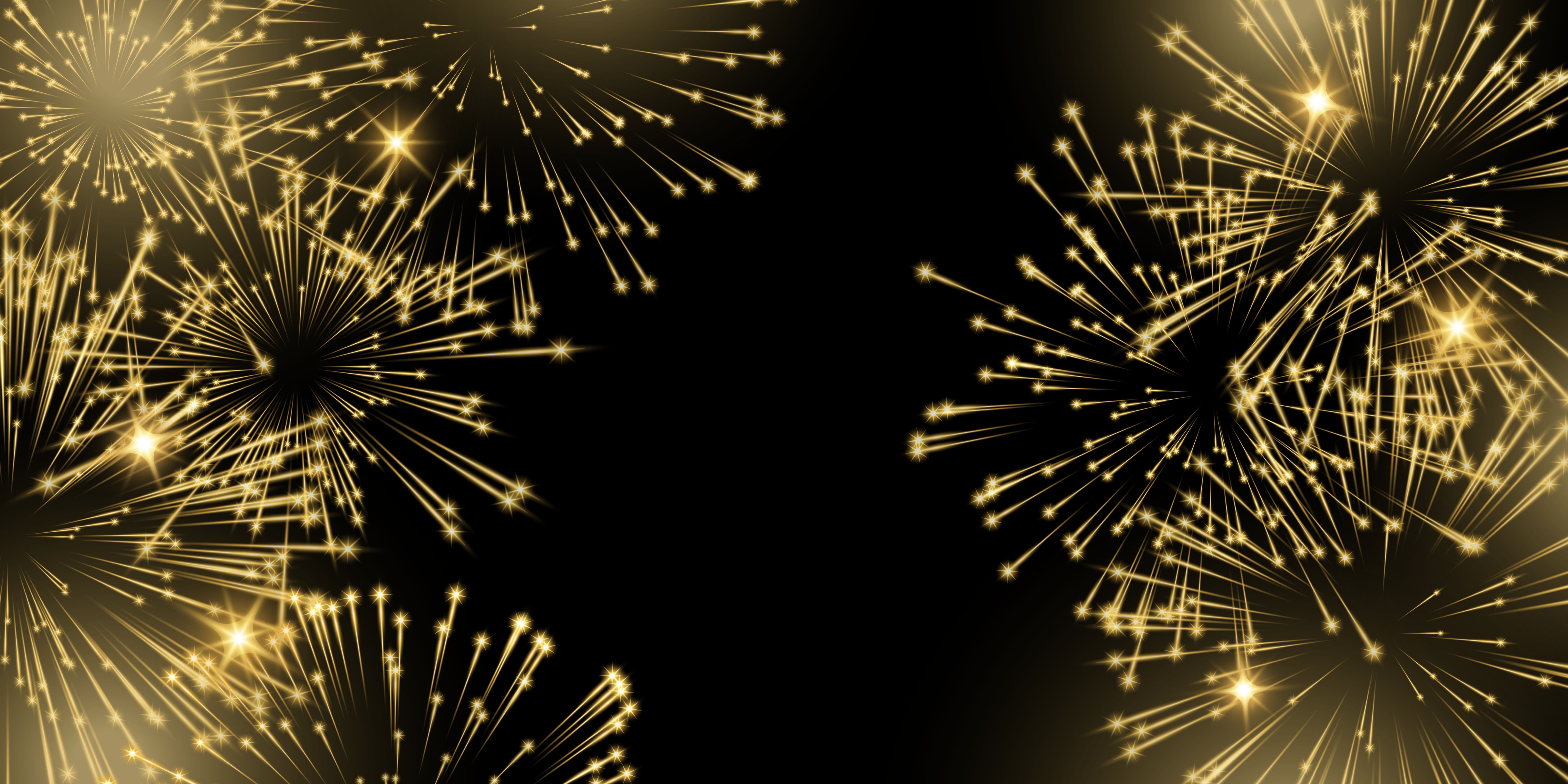 Birdease Event Software