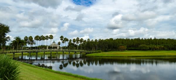 Birdease Event Software