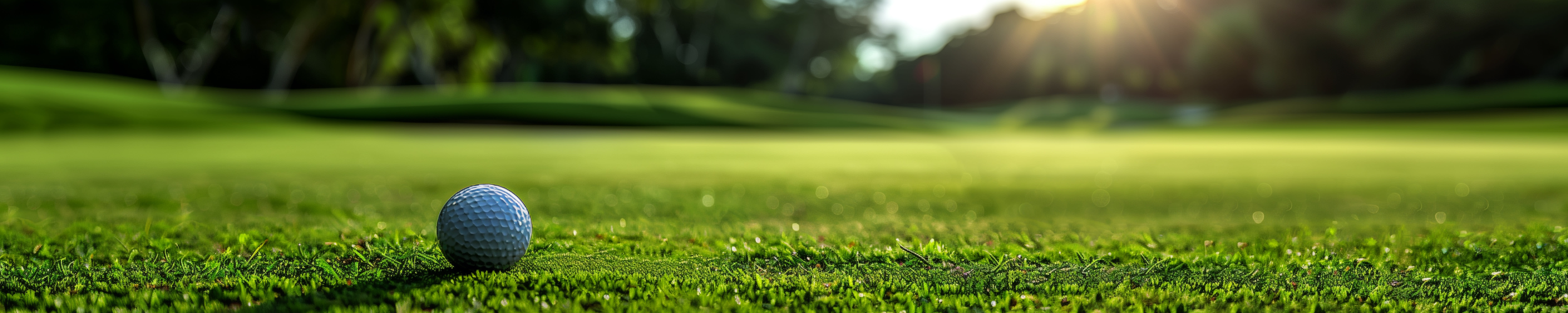 Birdease Event Software