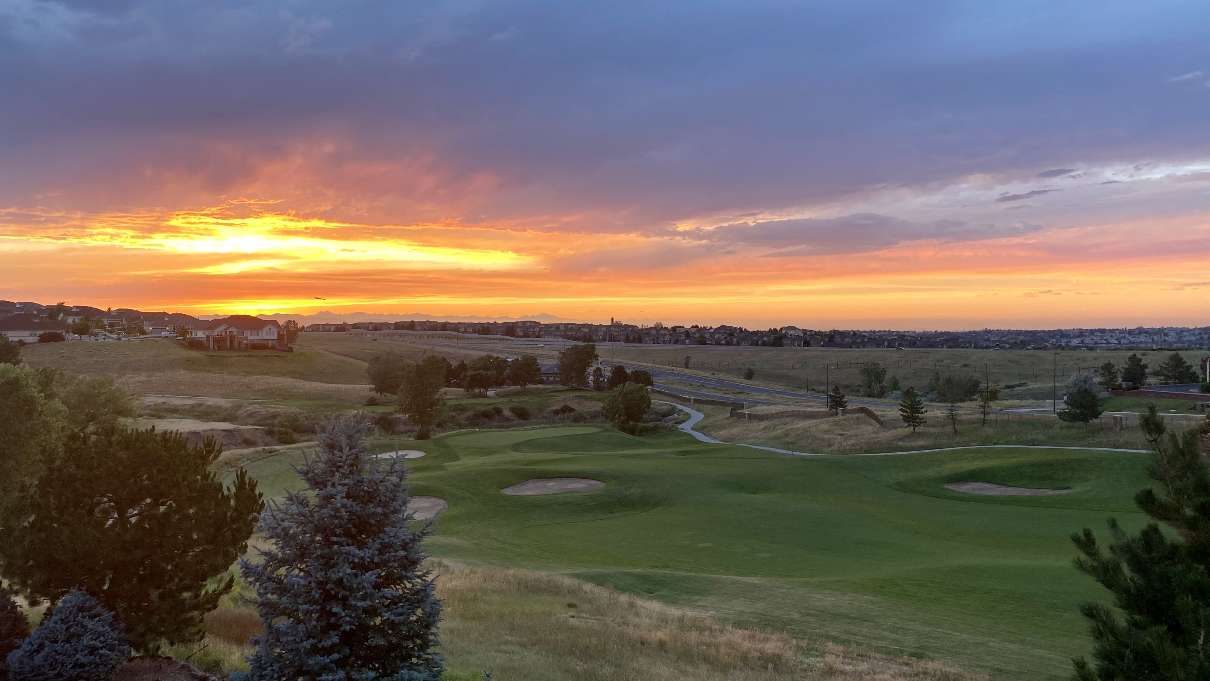 Birdease Event Software