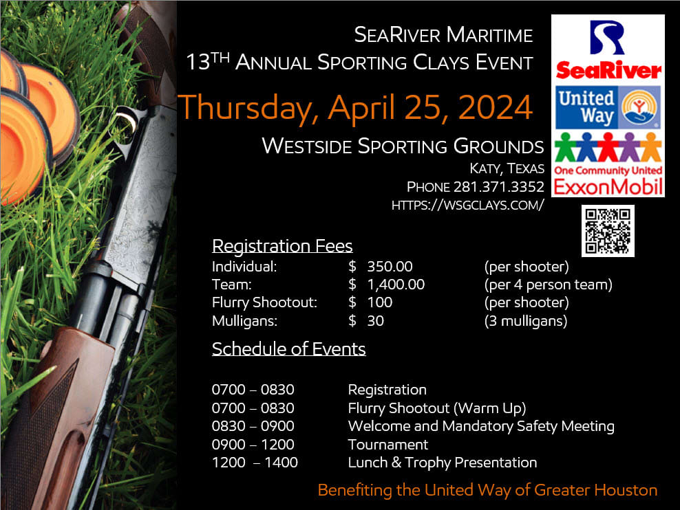 Birdease Event Software